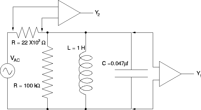Contents of E-7: A.C. Circuits