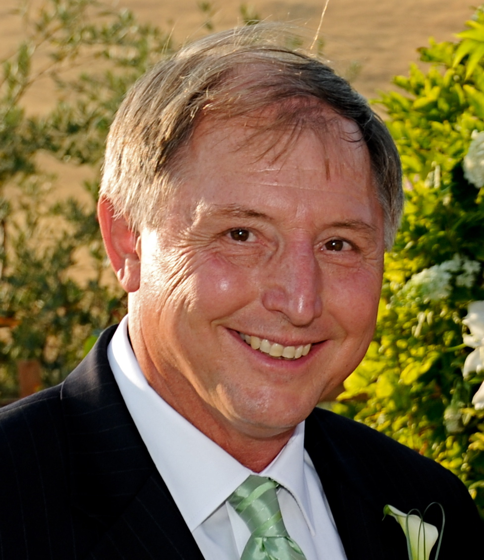 Hackel, Lloyd – Department of Physics – UW–Madison