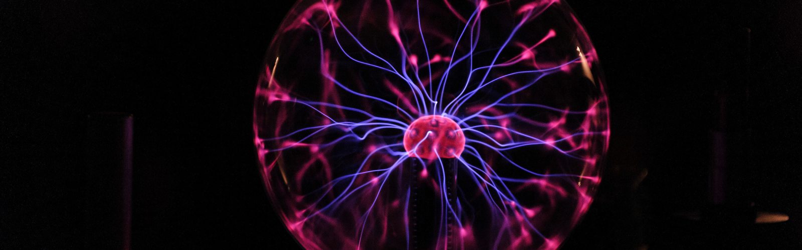 Undergraduate Study – Department of Physics – UW–Madison