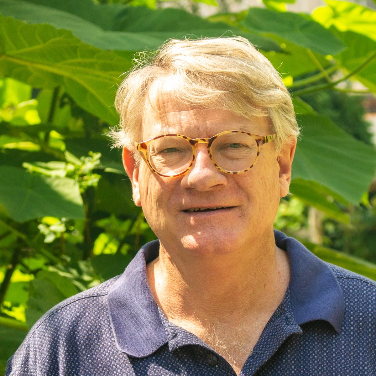 Joynt, Robert J – Department of Physics – UW–Madison