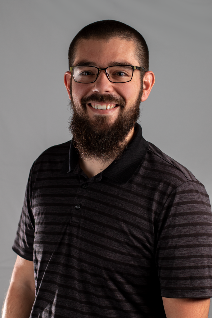 2019-20 Awards – Department of Physics – UW–Madison