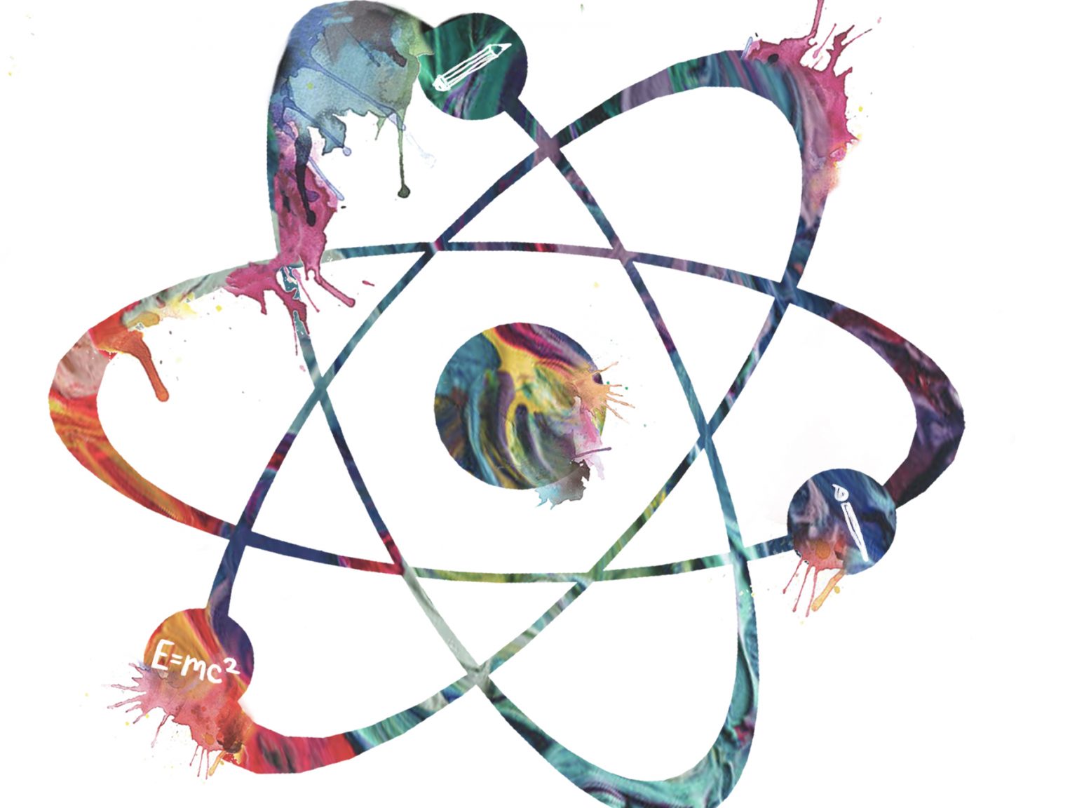 Research – Department of Physics – UW–Madison