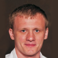 Alex Levchenko named Humboldt Fellow – Department of Physics – UW–Madison