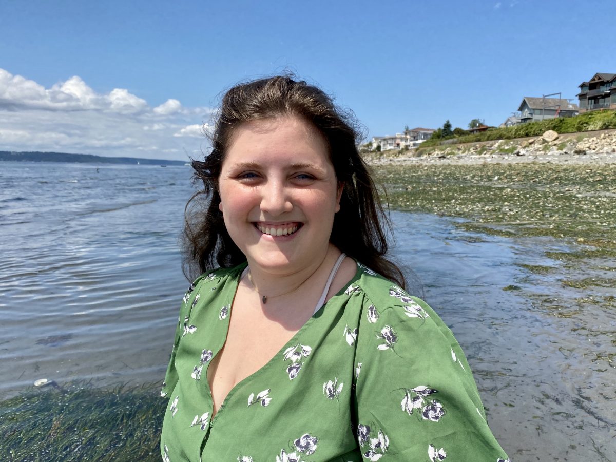 Welcome new PhD students! – Department of Physics – UW–Madison