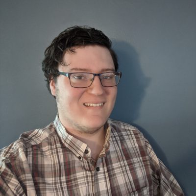 MSPQC Students – Department of Physics – UW–Madison