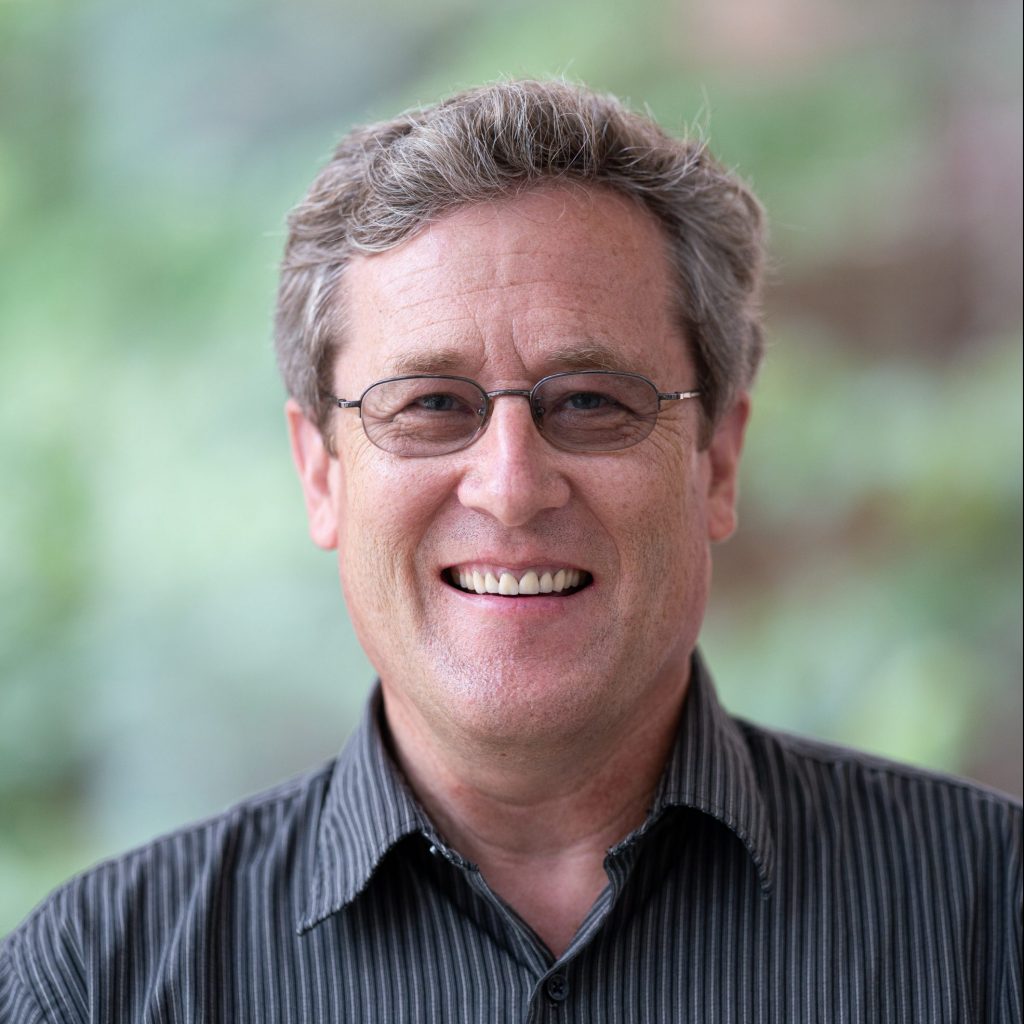 Thad Walker honored with Vilas Distinguished Achievement Professorship ... Thad Walker honored with Vilas Distinguished Achievement Professorship ...
