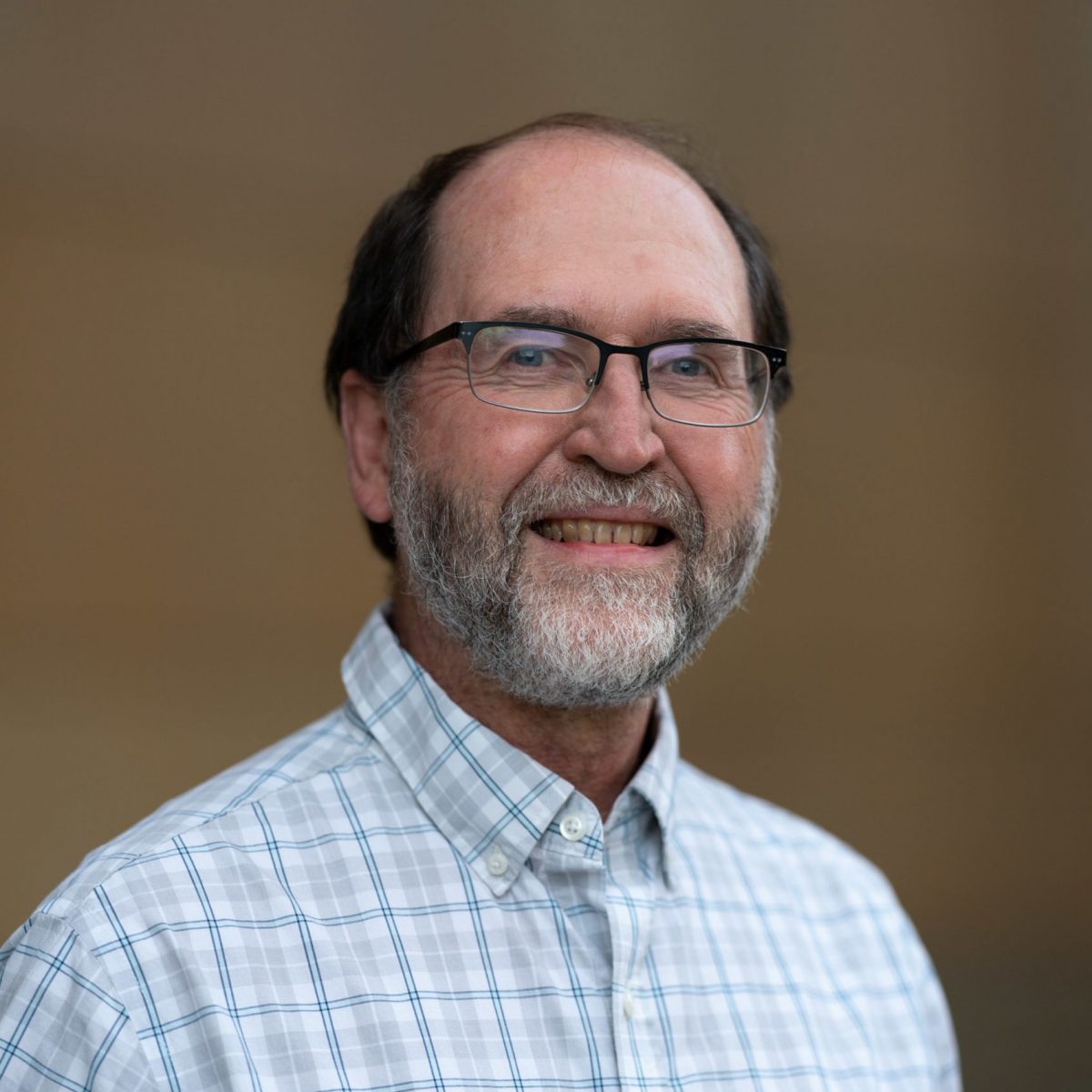 Faculty – Department of Physics – UW–Madison