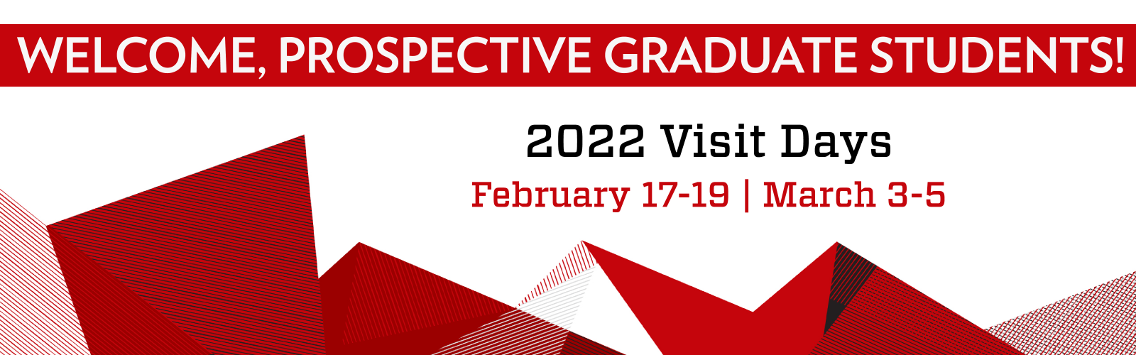 2022 Visit Days – Travel and Reimbursement – Department of Physics – UW ...