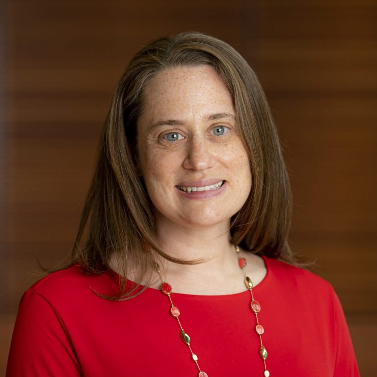 Perdue, Sarah – Department of Physics – UW–Madison