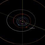 Department of Physics – Research, teaching and outreach in Physics at ...