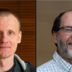 Department of Physics – Research, teaching and outreach in Physics at ...