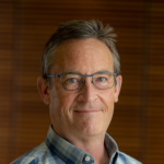 Faculty – Department of Physics – UW–Madison