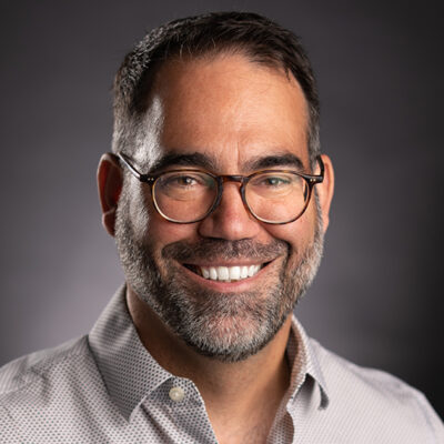 Faculty – Department of Physics – UW–Madison