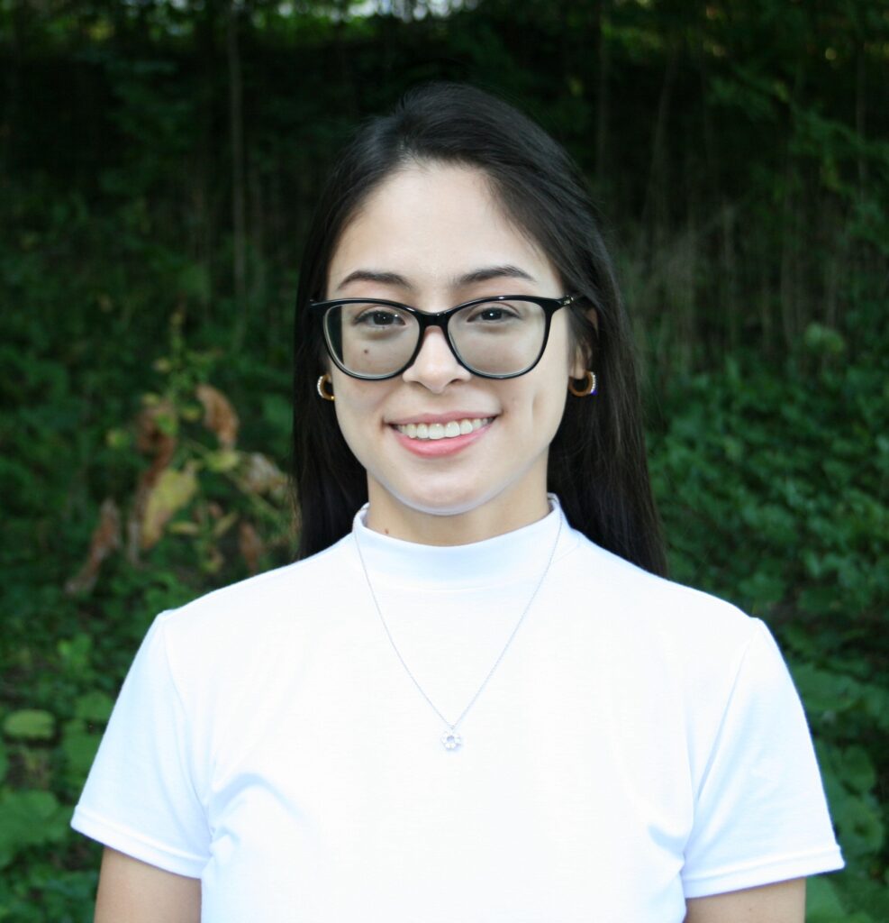 2023 – Department of Physics – UW–Madison