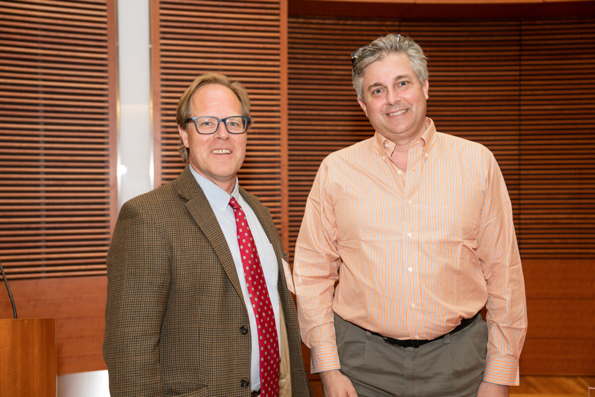 2022-23 Scholarship and Awards – Department of Physics – UW–Madison