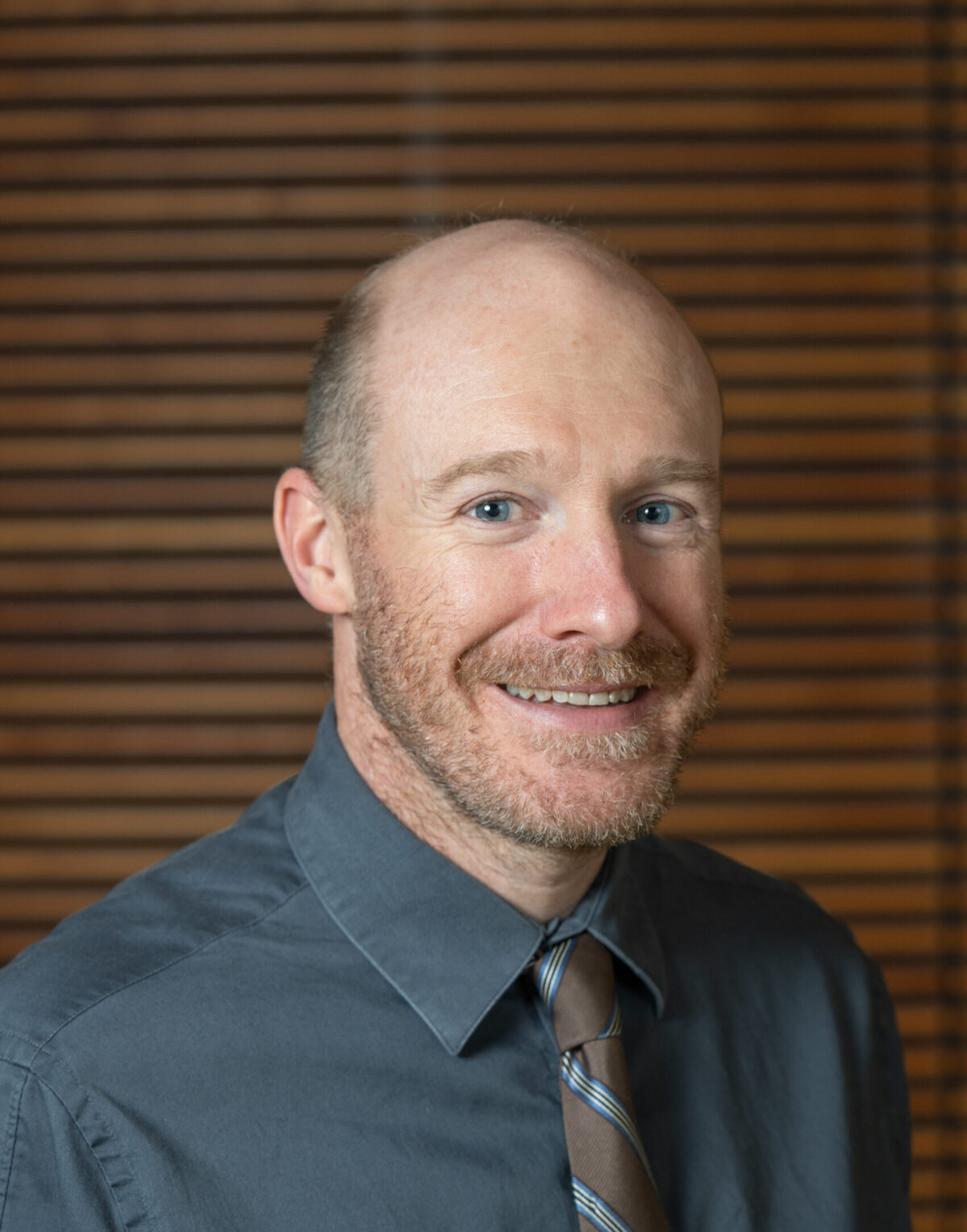 Vandenbroucke, Justin – Department of Physics – UW–Madison