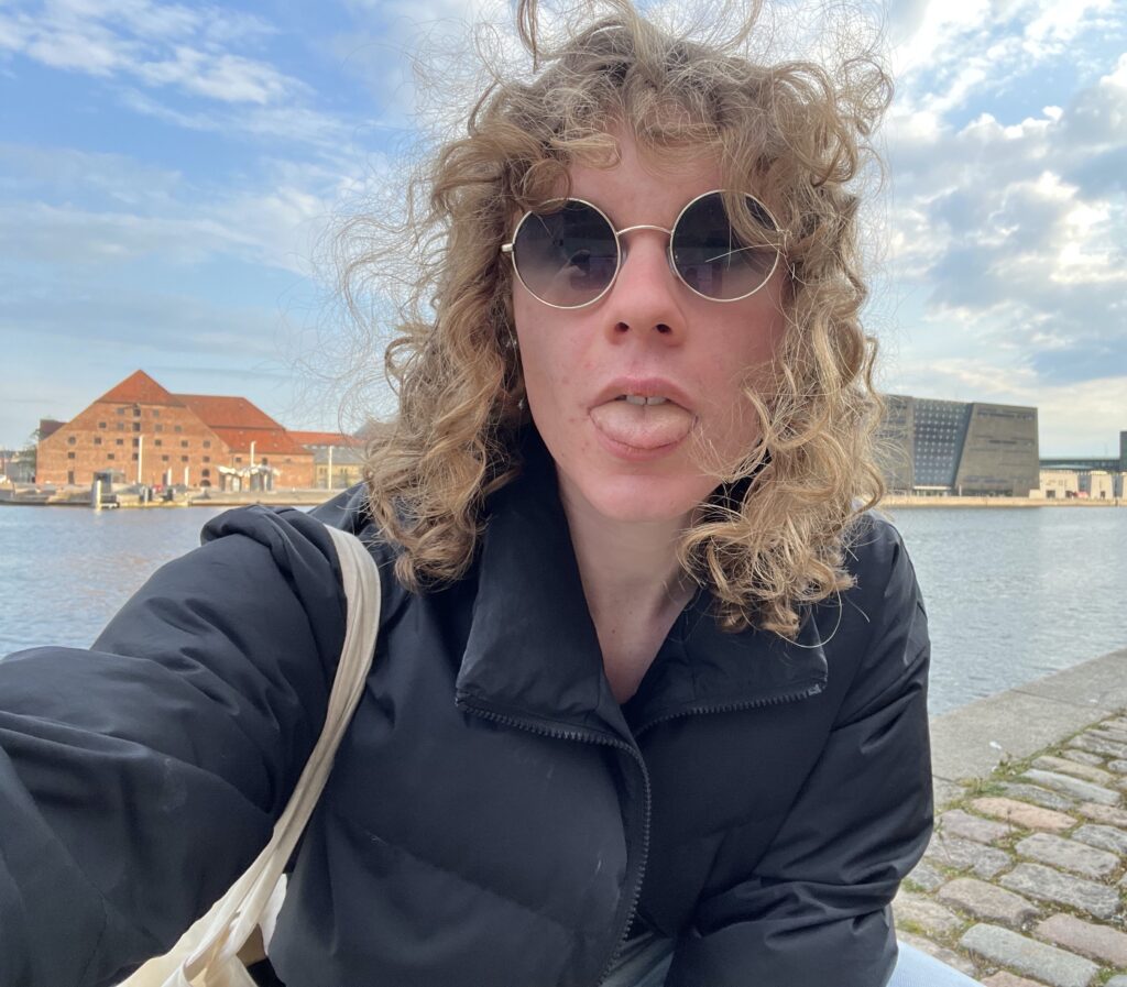 PhD Students – Department of Physics – UW–Madison