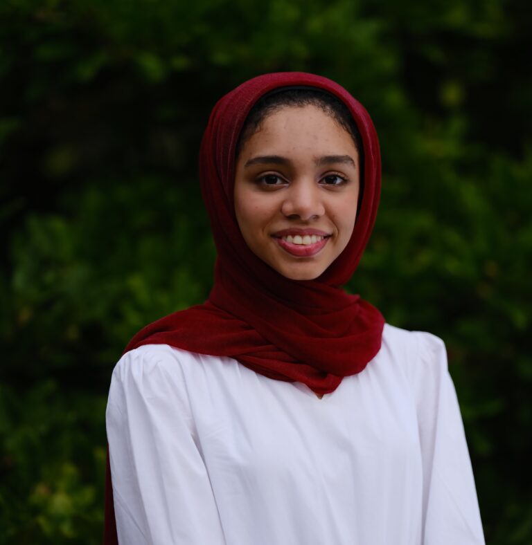 PhD Students – Department of Physics – UW–Madison