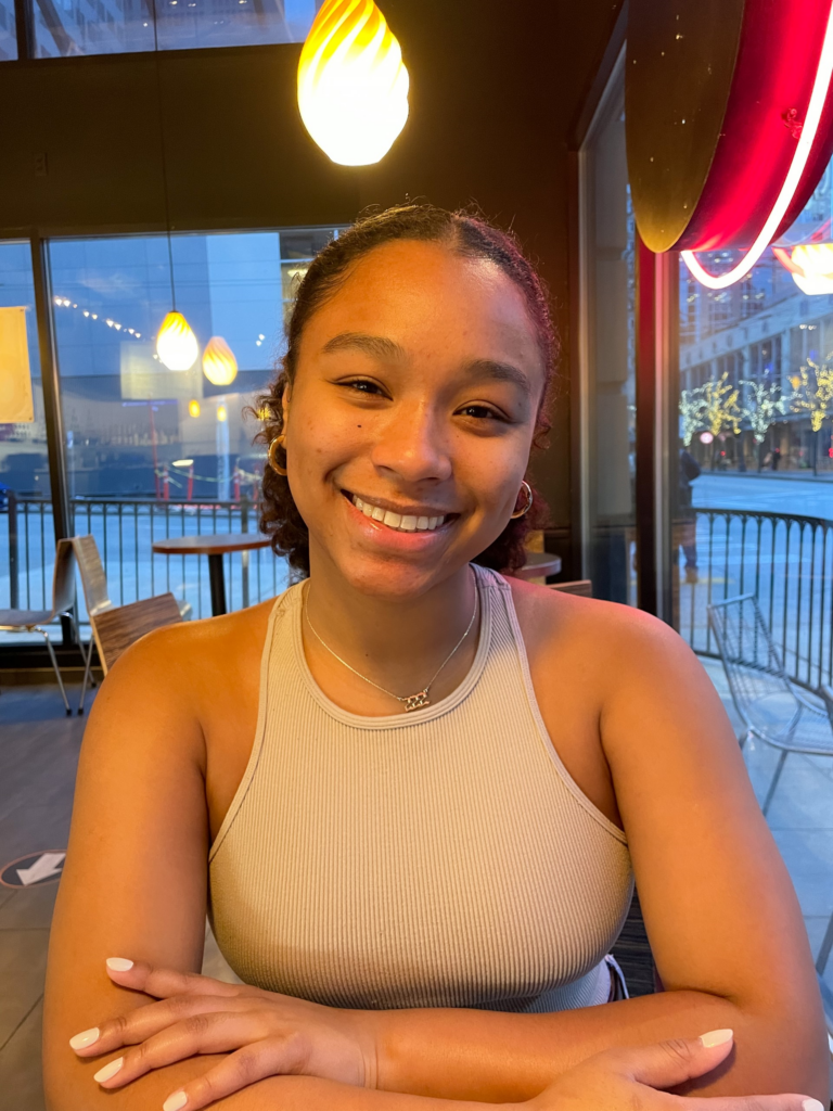 PhD Students – Department of Physics – UW–Madison