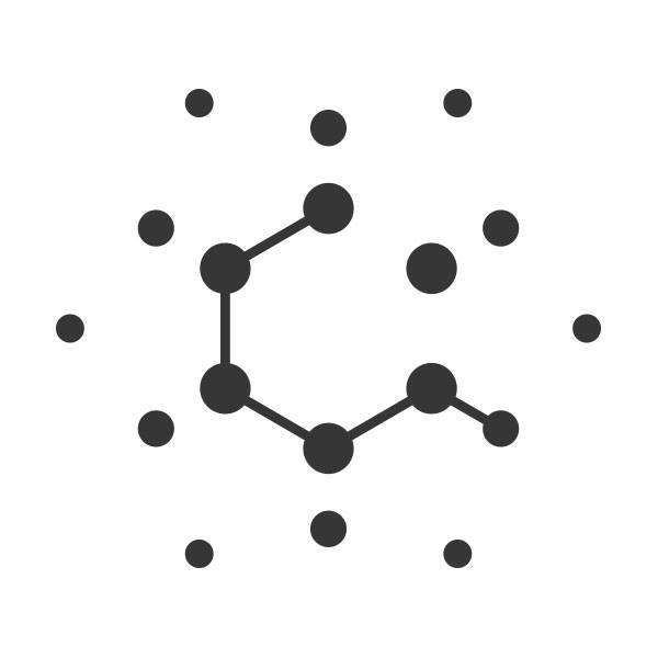 Dan Hooper featured in Quanta article at the final parsec problem ...