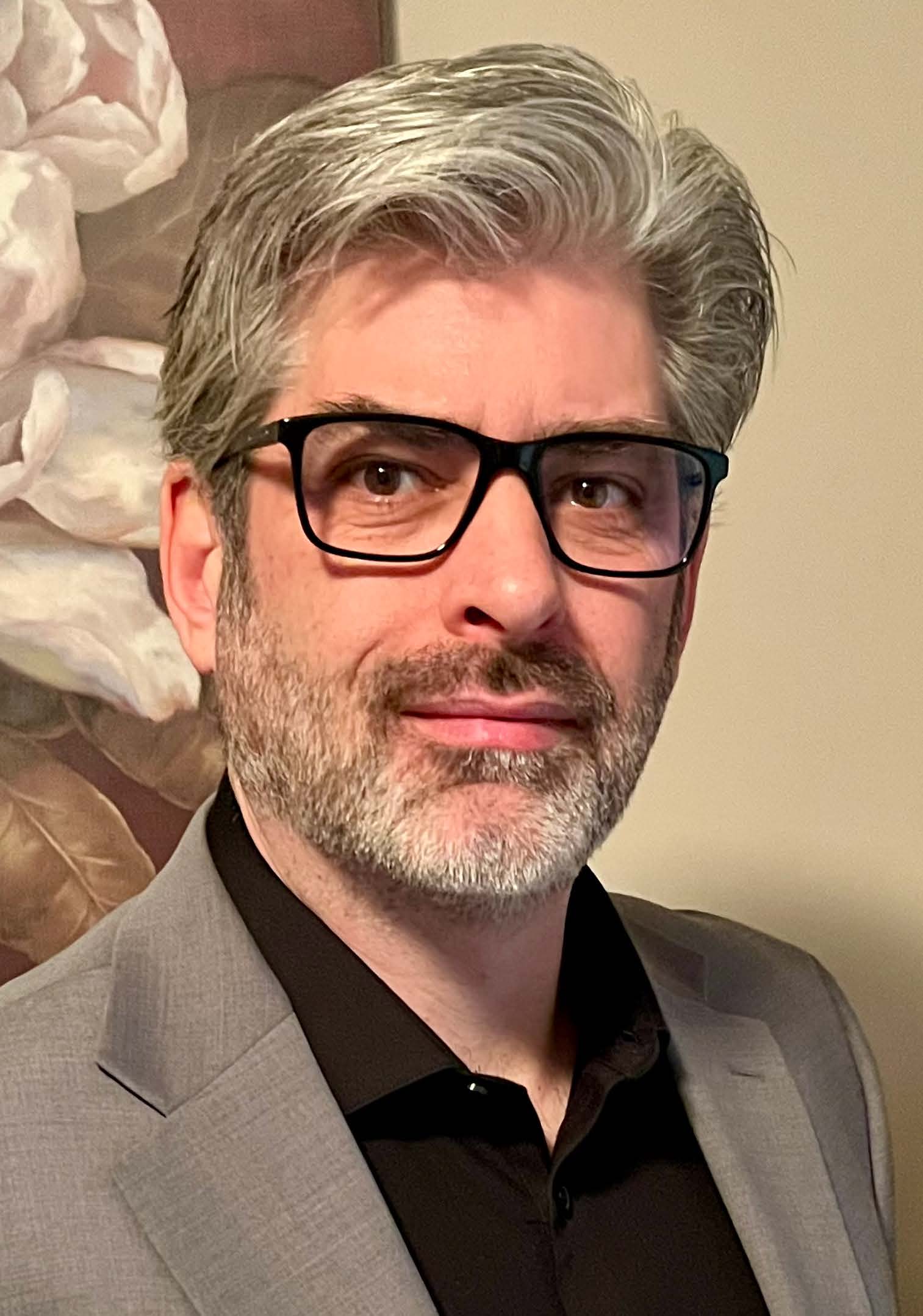 UW–Madison Physics alum and theoretical physicist named WIPAC director ...