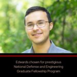 Department of Physics – Research, teaching and outreach in Physics at ...