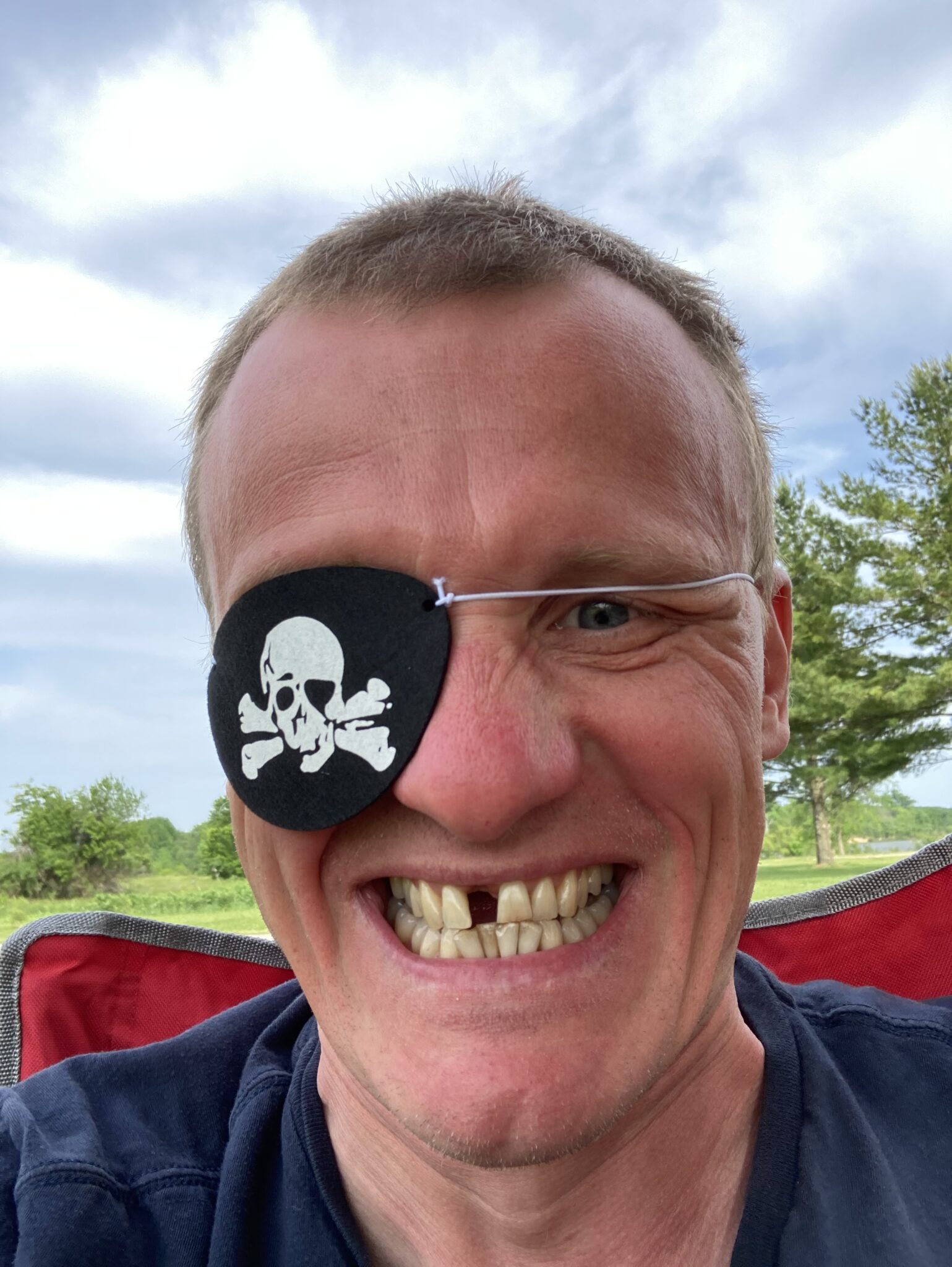 Levchenko, Alex – Department of Physics – UW–Madison