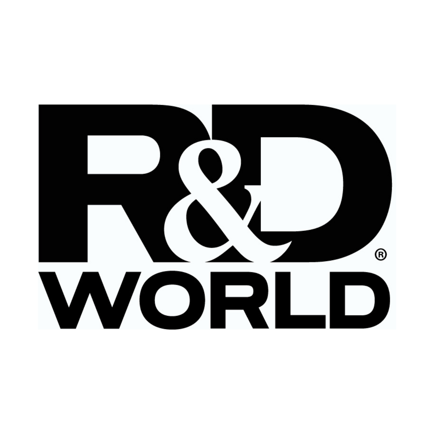 Noah Hurst, MST featured in R&D world article on advances in plasma ...