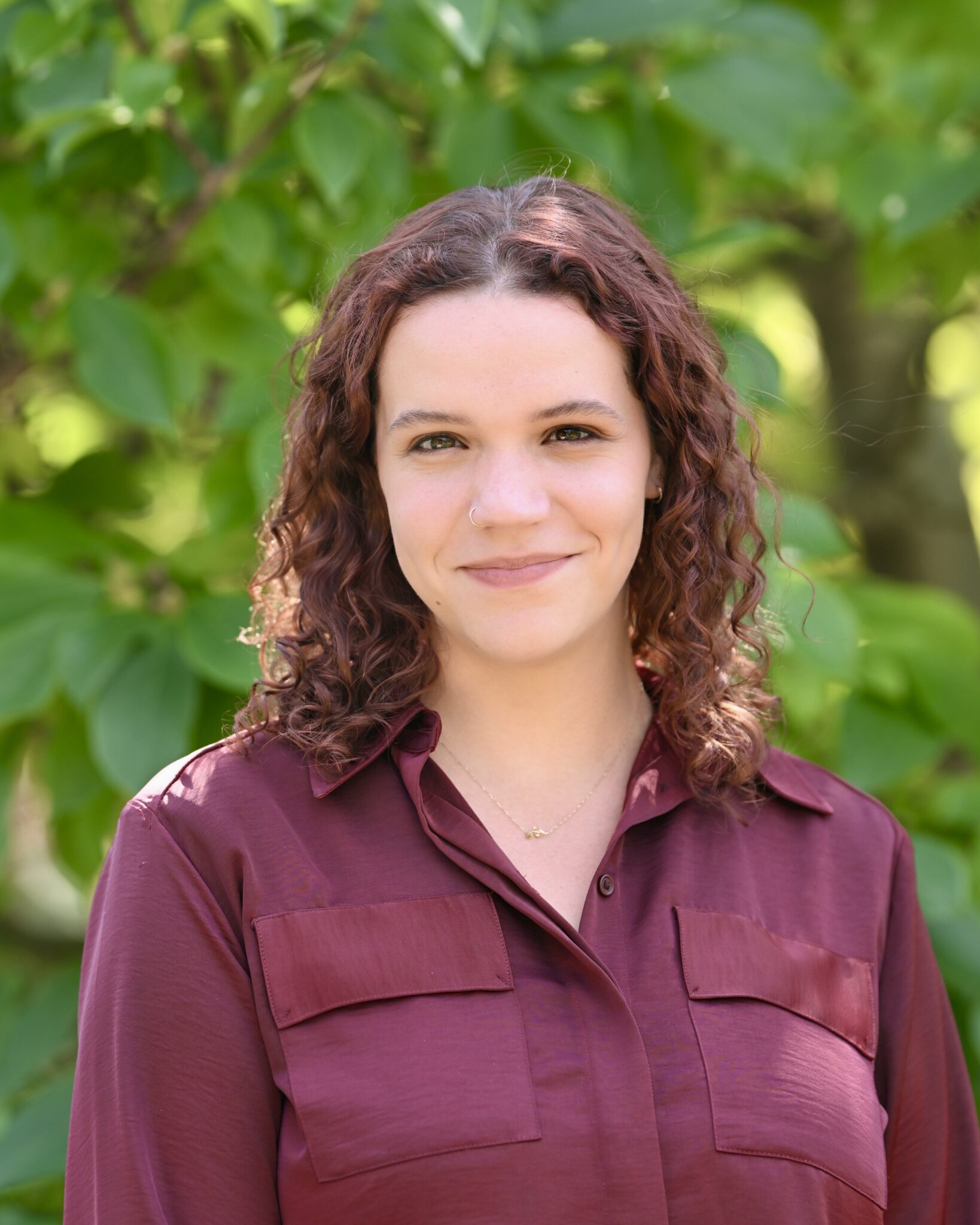 PhD Students – Department of Physics – UW–Madison