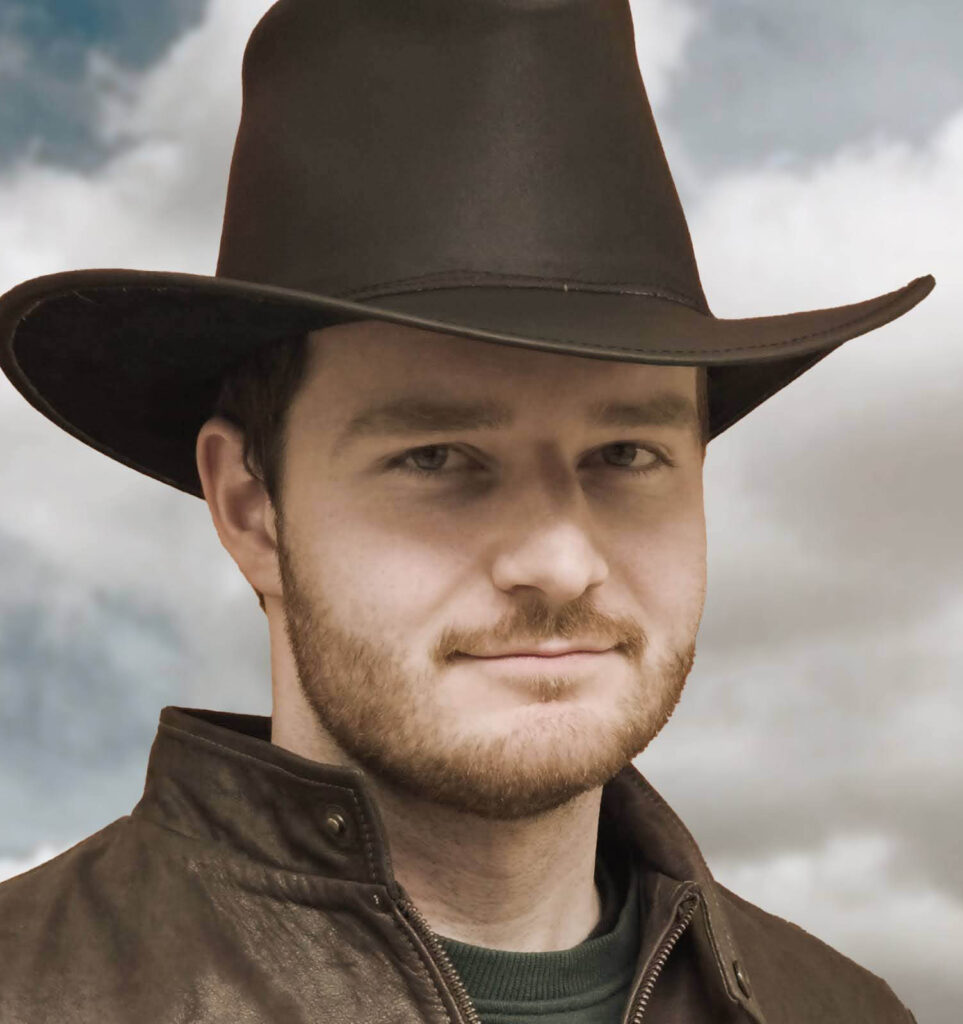 PhD Students – Department of Physics – UW–Madison