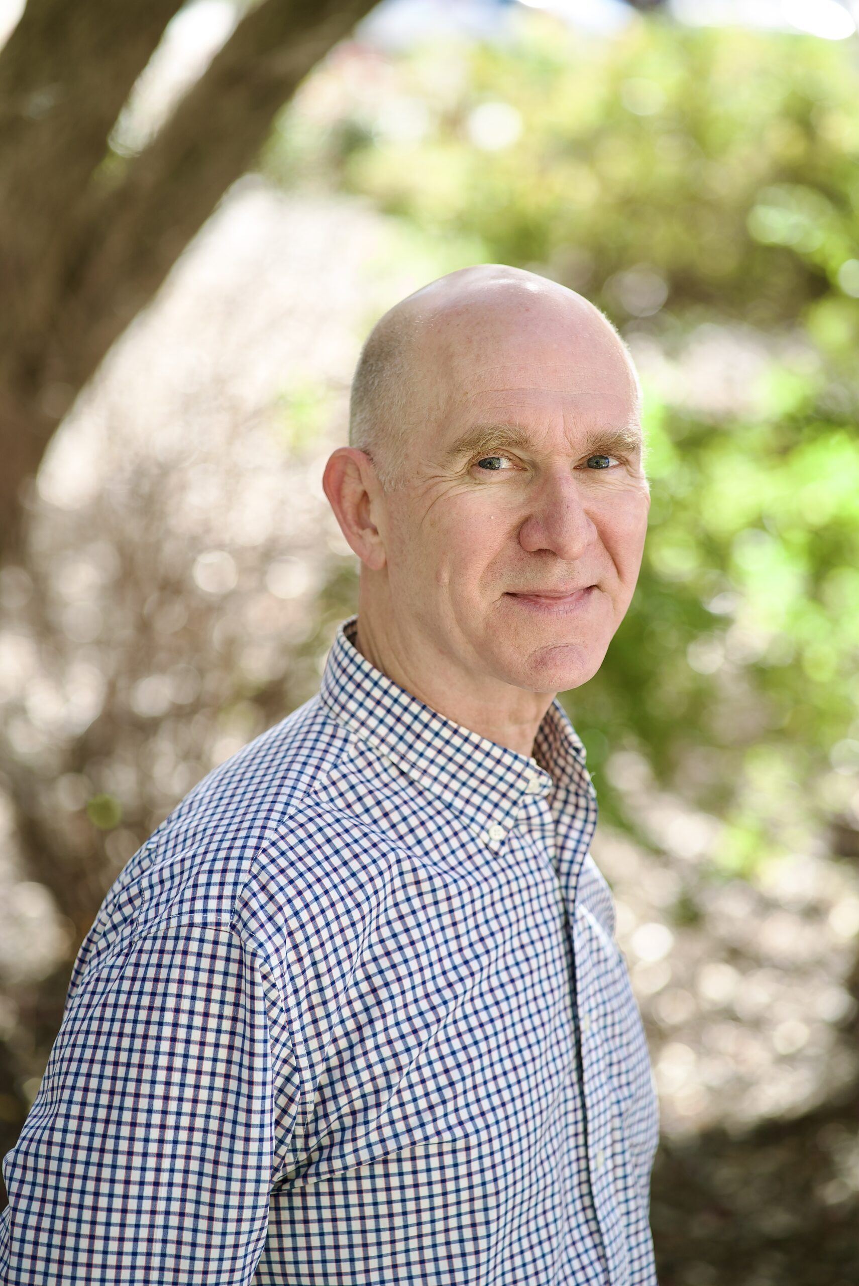 Timbie, Peter T – Department of Physics – UW–Madison