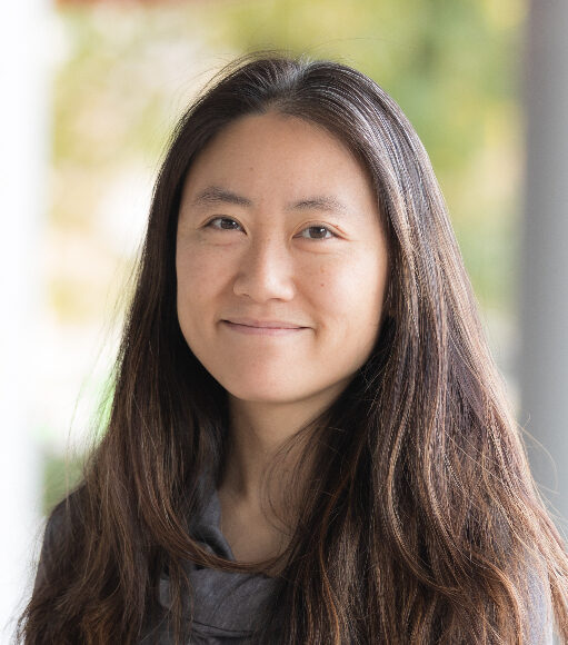 Choy, Jennifer – Department of Physics – UW–Madison