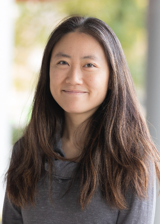 Choy, Jennifer – Department of Physics – UW–Madison