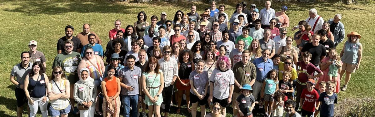 PhD Program – Department of Physics – UW–Madison