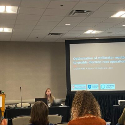 Department of Physics – Research, teaching and outreach in Physics at ...