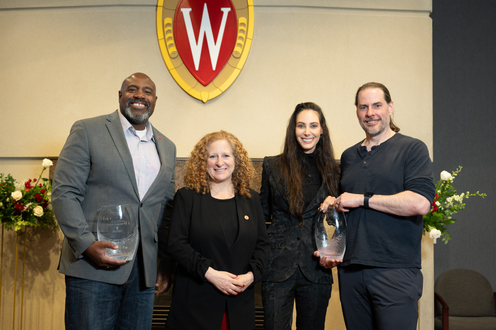 Alum and former BoV member Greg Piefer earns entrepreneur award ...
