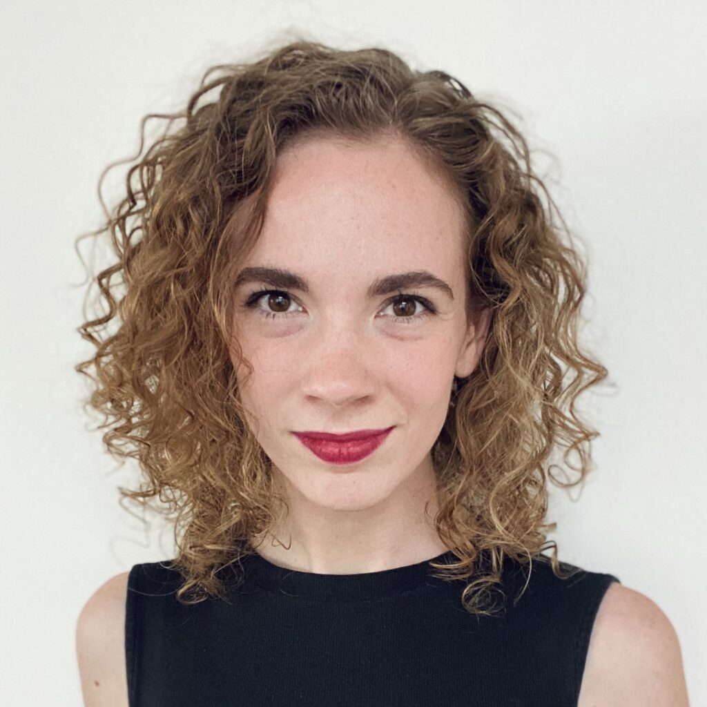 Pettee, Mariel – Department of Physics – UW–Madison