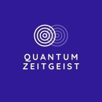 Matt Otten, Sofiia Lauten’s work featured in Quantum Zeitgeist – Department of Physics – UW–Madison